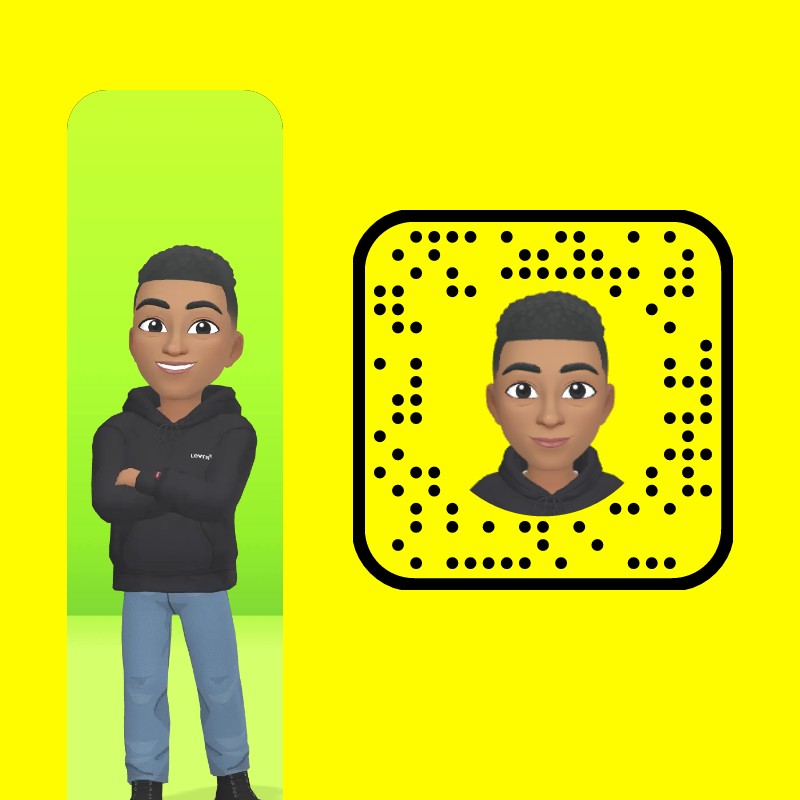 SammmFranklinnn (@sammmfranklinnn) | Snapchat Stories, Spotlight & Lenses