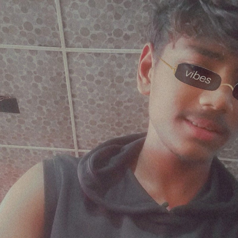 Sameer Sayyed ️ (@sammu_07s) | Snapchat Stories, Spotlight & Lenses