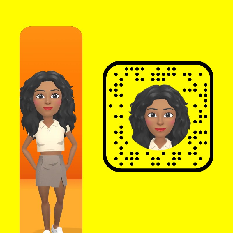 Sammu Sam (@sammu_sam202358) | Snapchat Stories, Spotlight & Lenses