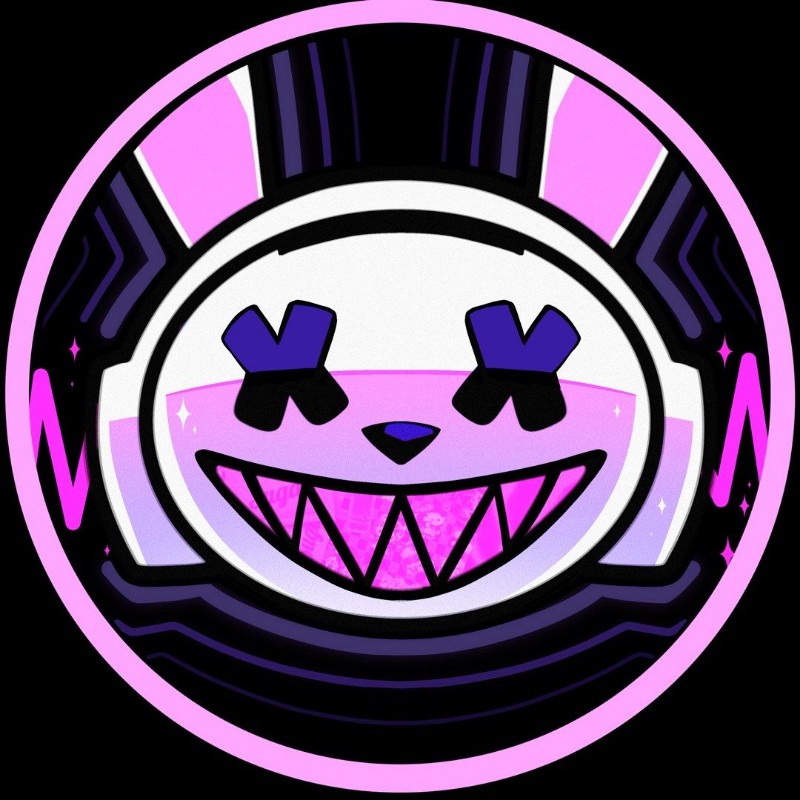 SammyJam (@sammy-jam) | Snapchat Stories, Spotlight & Lenses