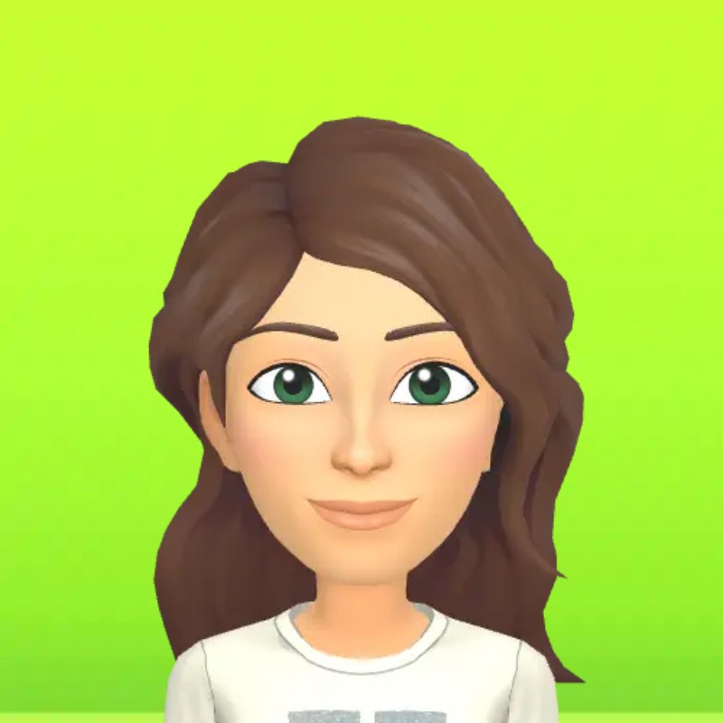 Sammy Robertson (@sammy.robertson) | Snapchat Stories, Spotlight & Lenses