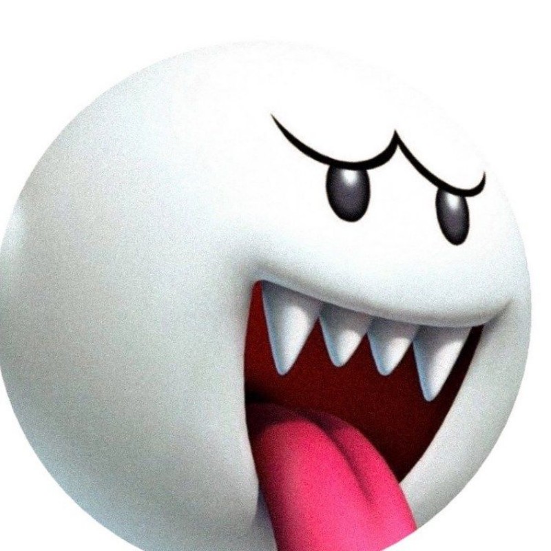 Sam (@sammy) | Snapchat Stories, Spotlight & Lenses