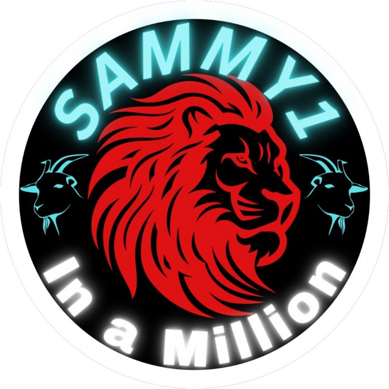 Sammy1🦅 (@sammy1official) | Snapchat Stories, Spotlight & Lenses