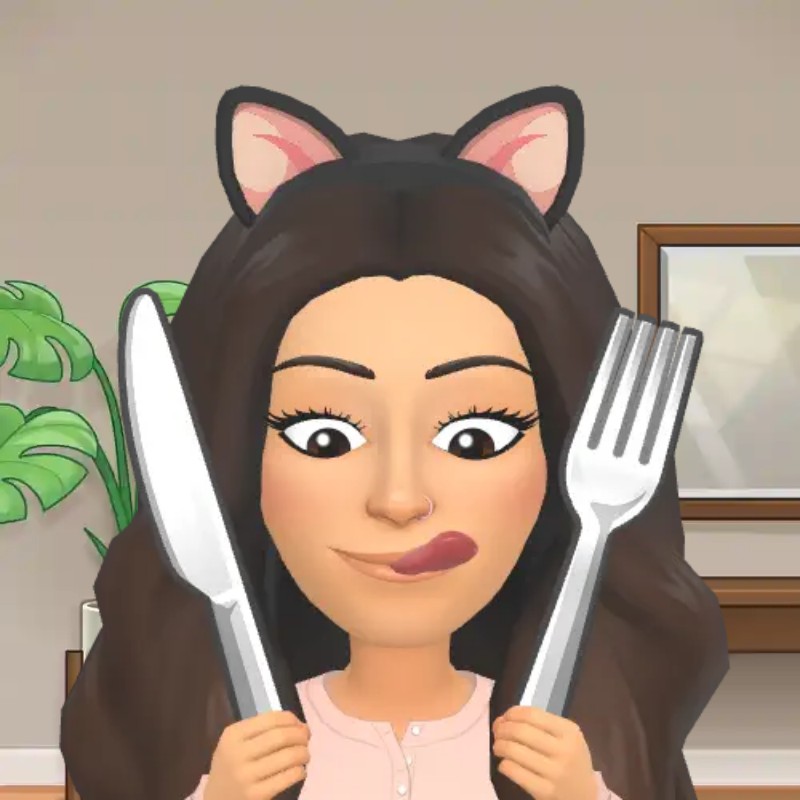 sam (@sammy_4064) | Snapchat Stories, Spotlight & Lenses