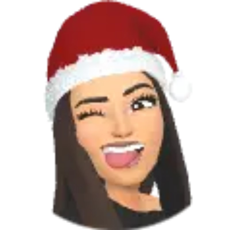 Sammy🫶🏼💕 (@sammy_skatee) | Snapchat Stories, Spotlight & Lenses