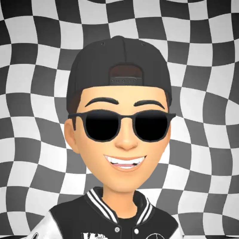 Sammy Alsarrah (@sammyalsarrah) | Snapchat Stories, Spotlight & Lenses