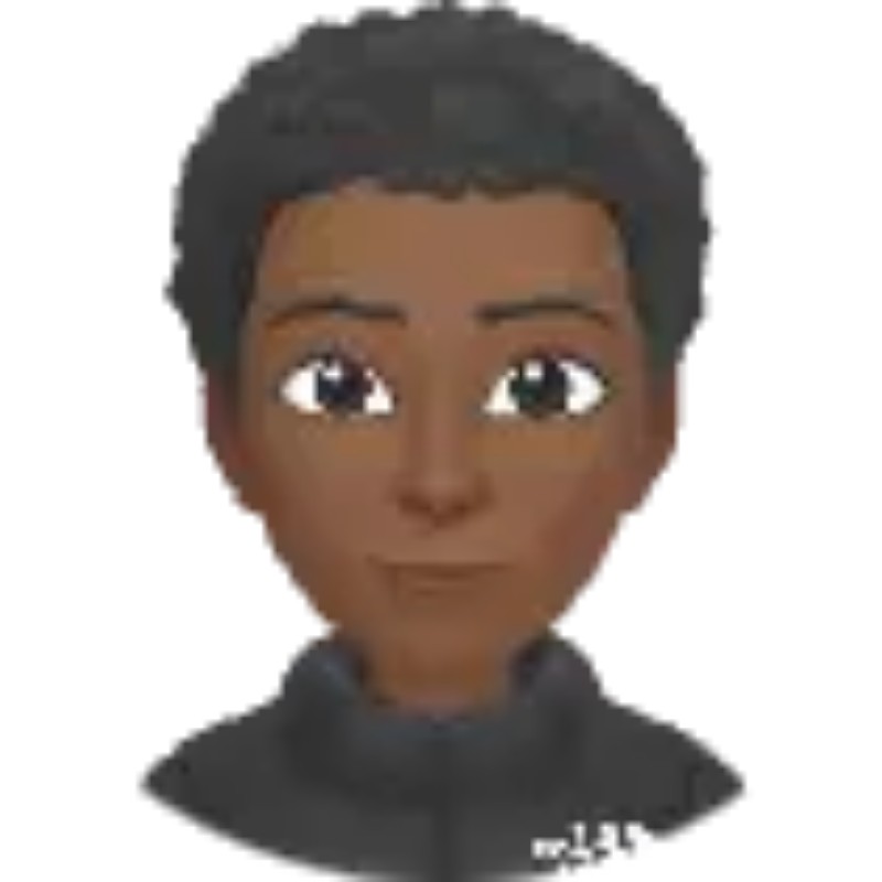 Sammy Amedeka (@sammyamedeka) | Snapchat Stories, Spotlight & Lenses