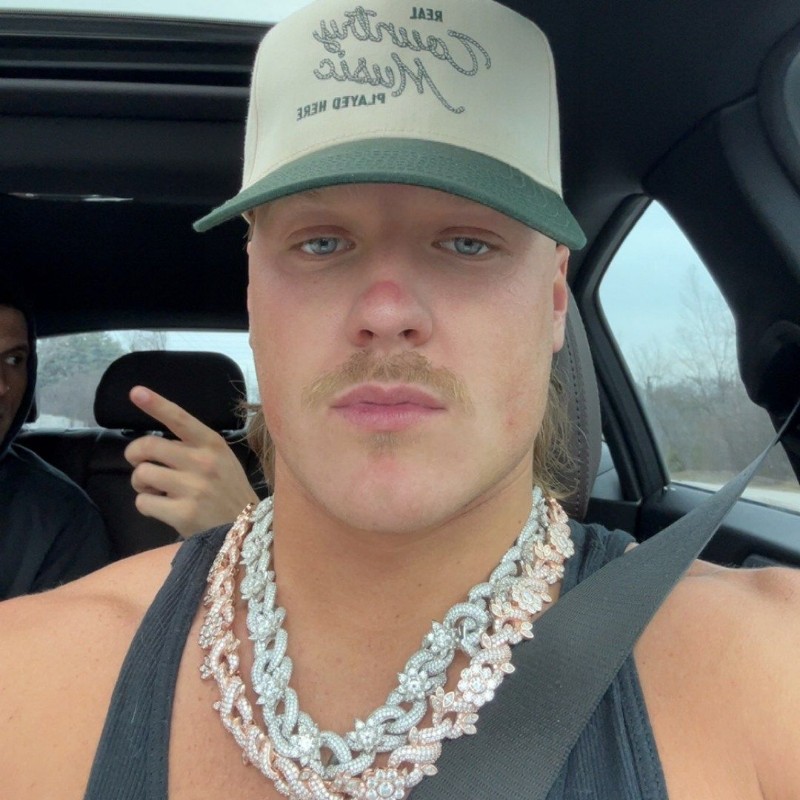 Sammy Bags (@sammybags74) | Snapchat Stories, Spotlight & Lenses