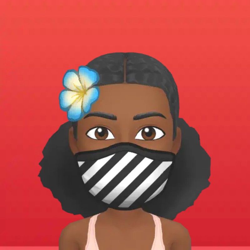 Mrs J ️🫂 (@sammybarbie21) | Snapchat Stories, Spotlight & Lenses