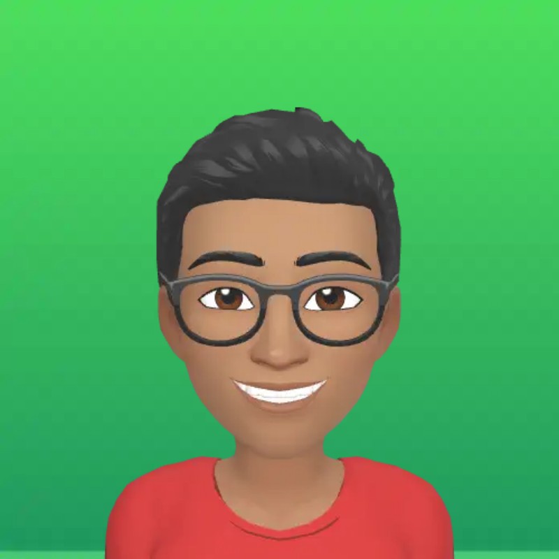 Dinosaur Sam (@sammydleon) | Snapchat-Stories, Spotlight och linser
