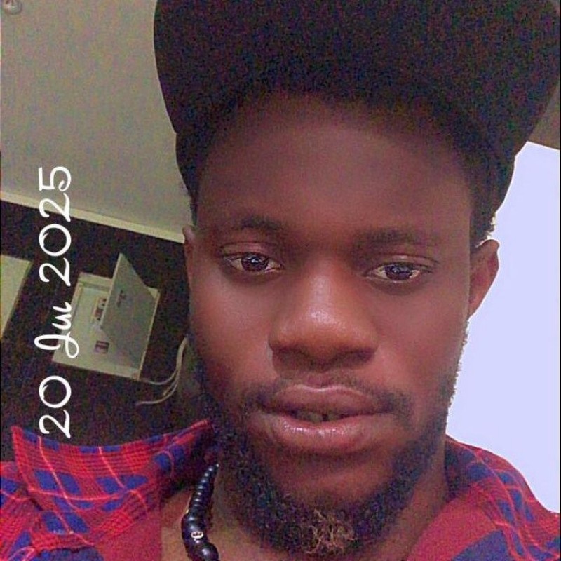 Sammy Done (@sammydone2024) | Snapchat Stories, Spotlight & Lenses