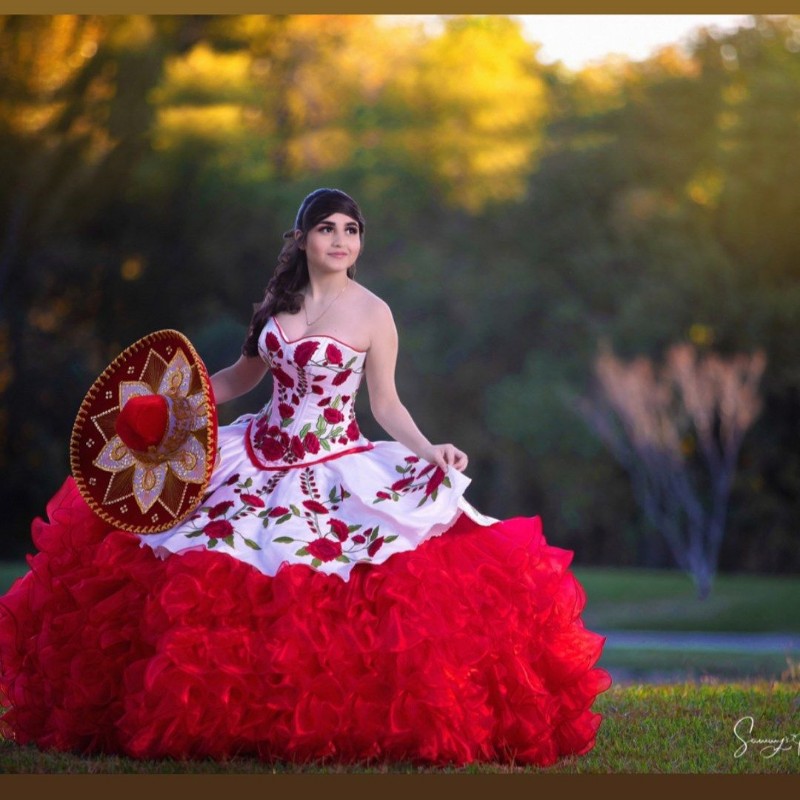 Sammy Gutierrez (@sammyg150) | Snapchat Stories, Spotlight & Lenses