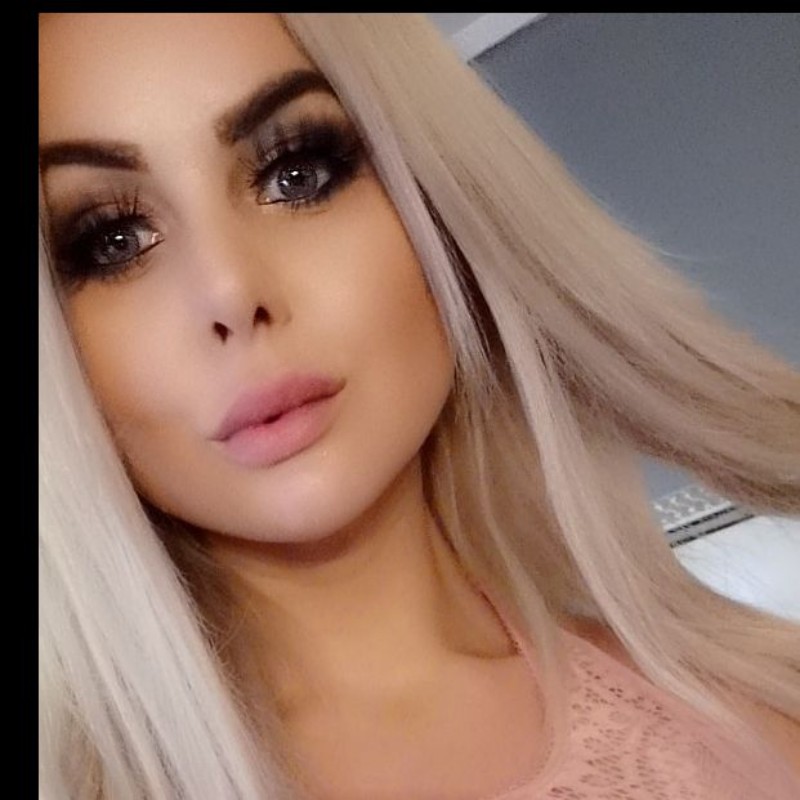 Sammygirl (@sammygirl_2019) | Snapchat Stories, Spotlight & Lenses