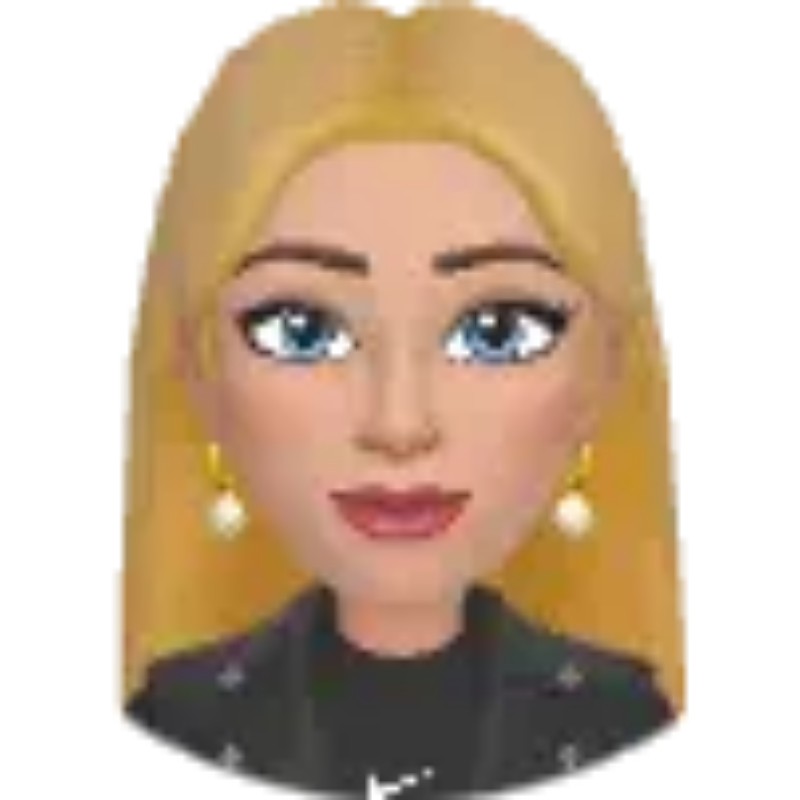 Sammyjo Cooper (@sammyjo_cooper) | Snapchat Stories, Spotlight & Lenses