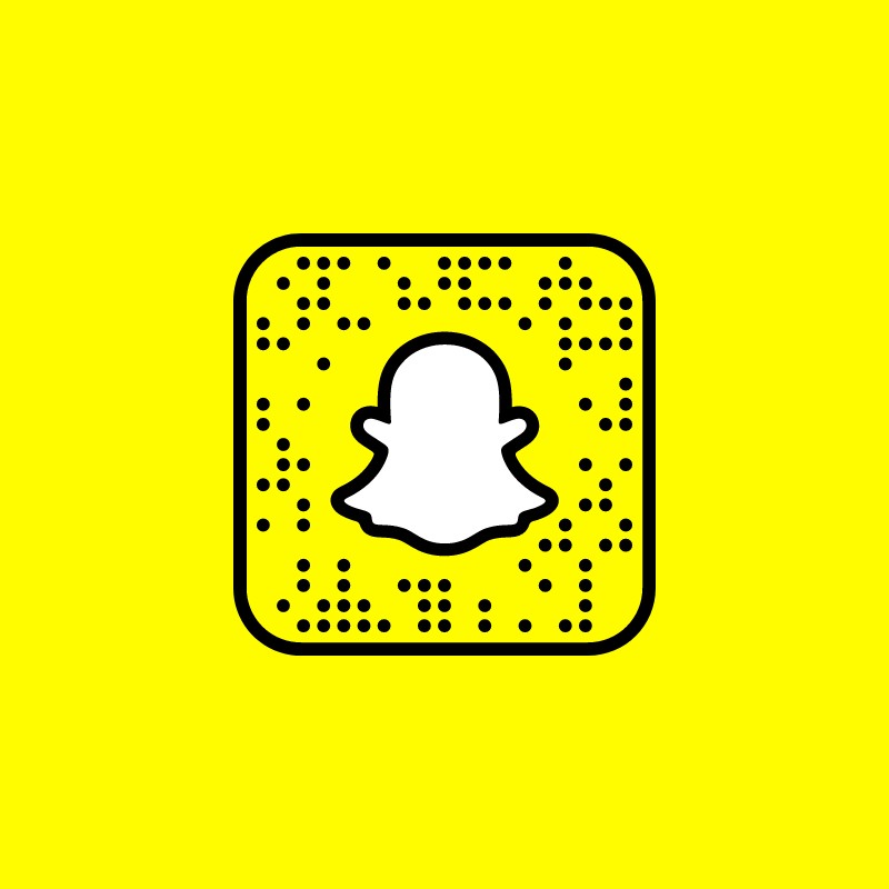 Sammy Leo (@sammyleo) | Snapchat Stories, Spotlight & Lenses