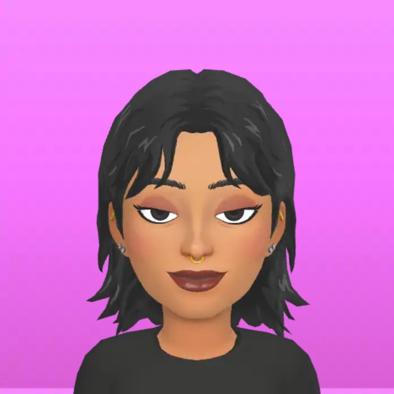 Samantha (@sammymunoz001) | Snapchat Stories, Spotlight & Lenses