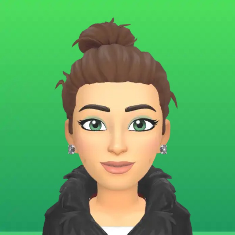 Sammy Rivers (@sammyrivers2905) | Snapchat Stories, Spotlight & Lenses