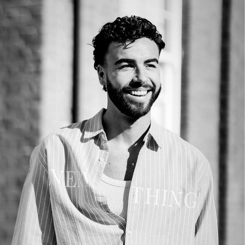 Sammy Root (@sammyroot) | Snapchat Stories, Spotlight & Lenses