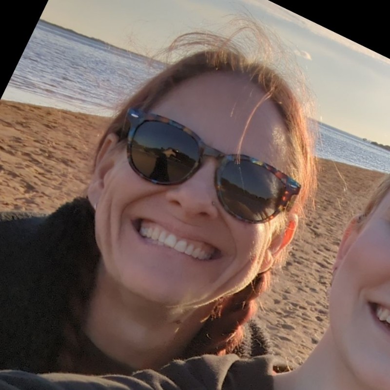 Sammy 🦄 (@sammysk_124) | Snapchat Stories, Spotlight & Lenses