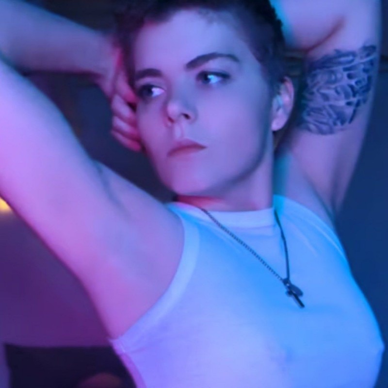 Sammy Slander (@sammyslander) | Snapchat Stories, Spotlight & Lenses