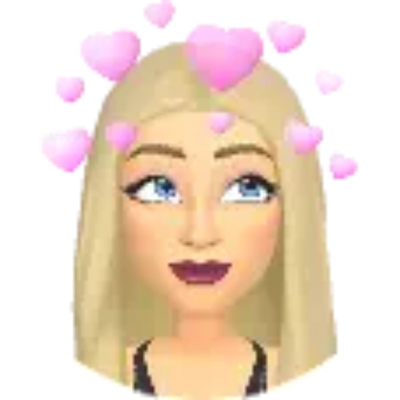 Princess Sammy (@sammysueee17) | Snapchat Stories, Spotlight & Lenses