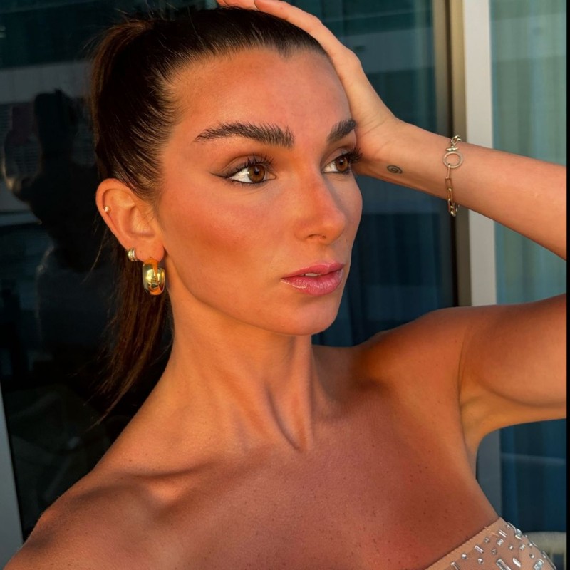 Sam Taylor (@sammyt711) | Snapchat Stories, Spotlight & Lenses