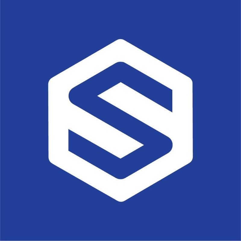 سمنان لحلول المياه (@samnan_sa) | Snapchat Stories, Spotlight & Lenses