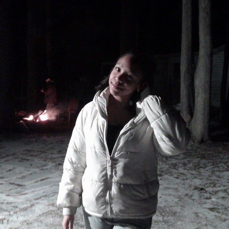 samm🌟. (@samntharosee) | Snapchat Stories, Spotlight & Lenses