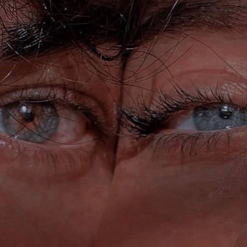 𝘼𝙇𝙊𝙉𝙔 (@samo.alony) | Snapchat Stories, Spotlight & Lenses