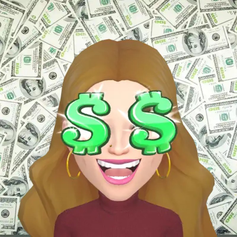 الصفراء💛 Ss🌝 (@samoha_2000) | Snapchat Stories, Spotlight & Lenses