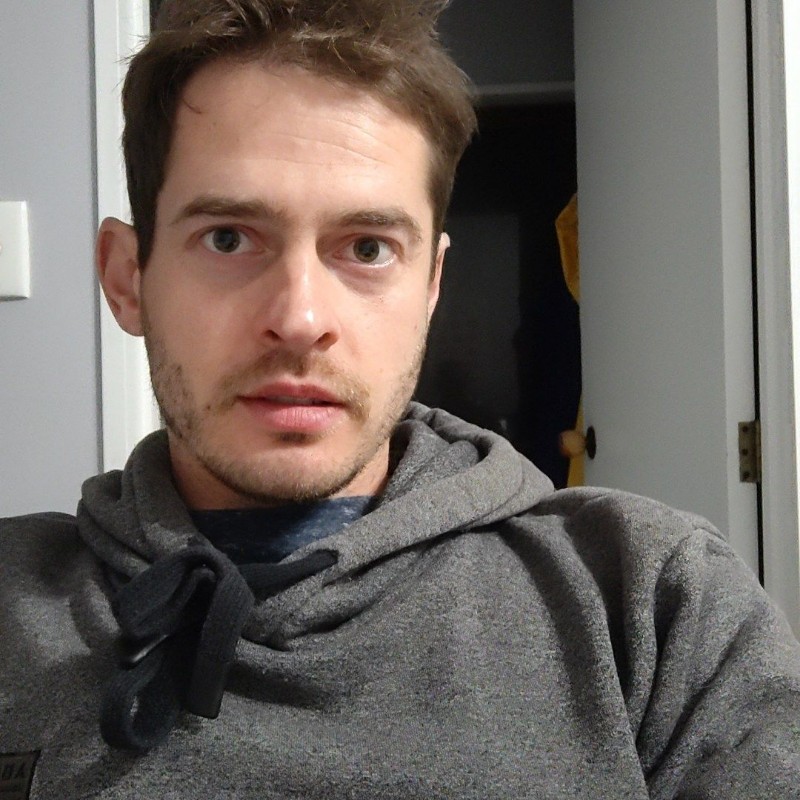 Morne Venter (@samomonz) | Snapchat Stories, Spotlight & Lenses