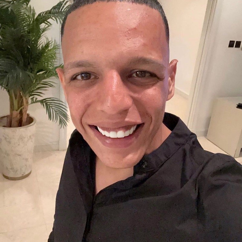 Samos Elotro (@samos_nasdas66) | Snapchat Stories, Spotlight & Lenses