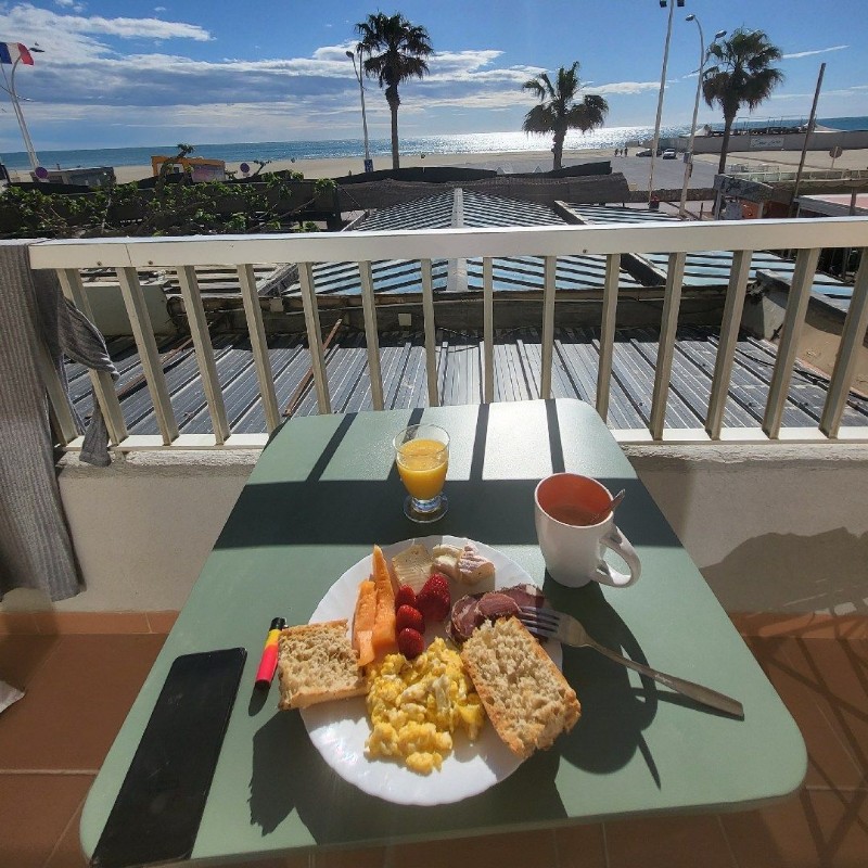 Samos Team Nasdas ⭐ (@samosteamnas66) | Snapchat Stories, Spotlight ...