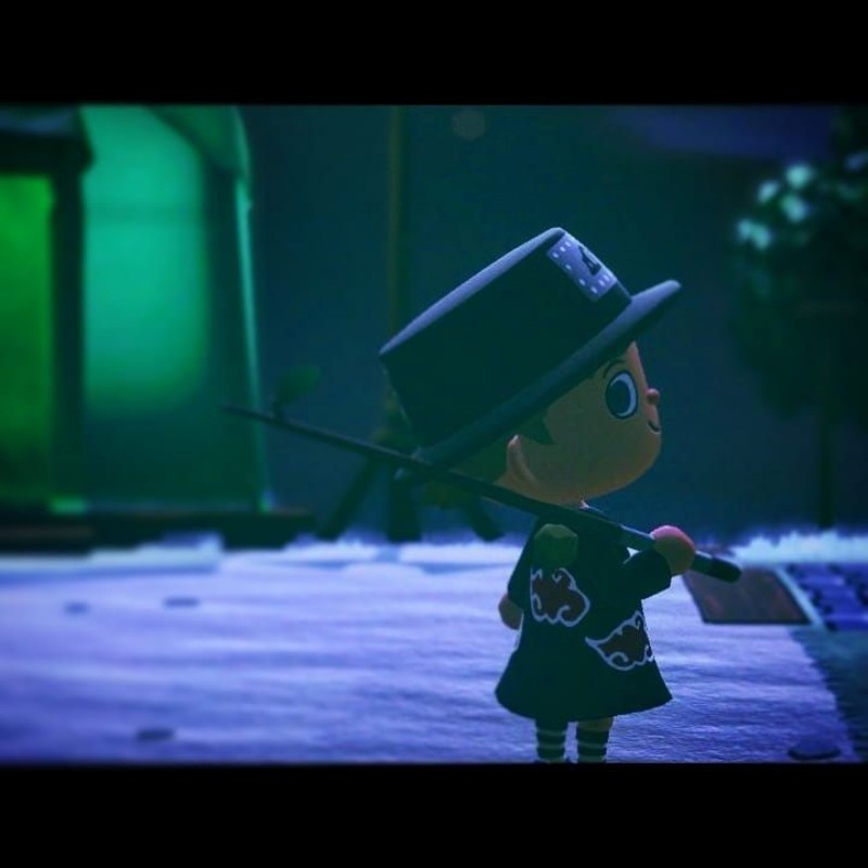 Thomas/Samoth (@samoth921) | Snapchat Stories, Spotlight & Lenses