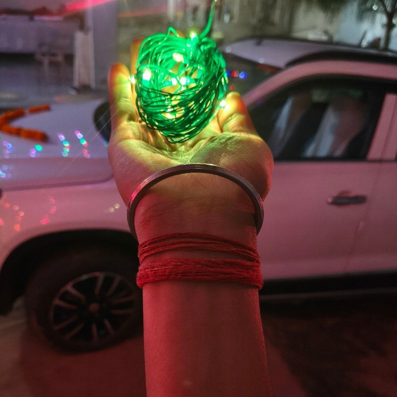 Sampat Kumawat (@sampatkumawa722) | Snapchat Stories, Spotlight & Lenses