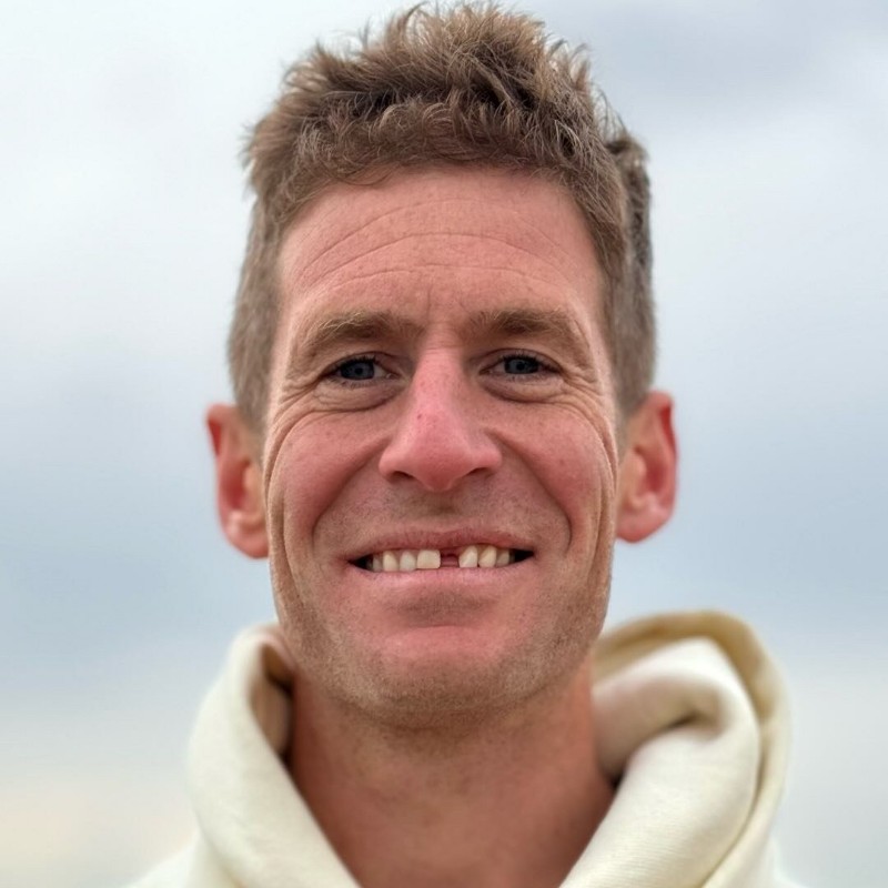 Sam Pilgrim (@sampilgrim0) | Snapchat Stories, Spotlight & Lenses