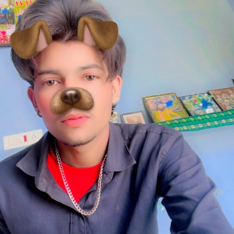 💐harshu🌸 (@sampla_harsh) | Snapchat Stories, Spotlight & Lenses