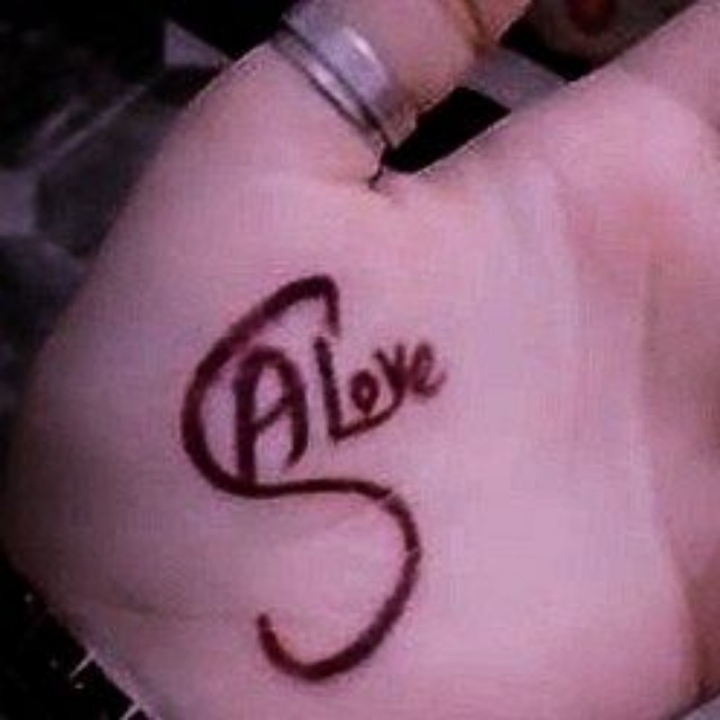 Sample Girl (@samplegirl22692) | Snapchat Stories, Spotlight & Lenses