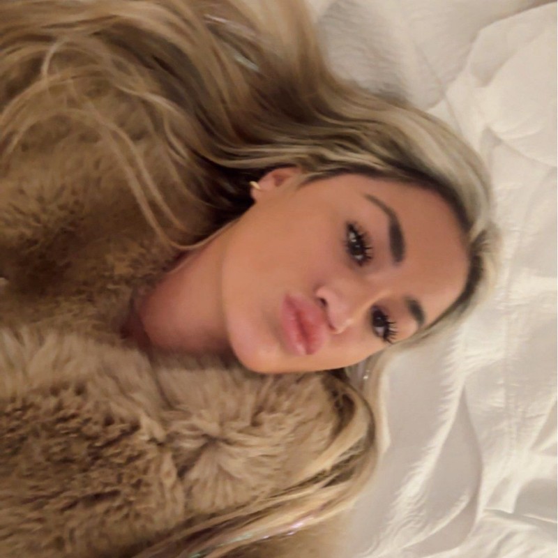 sam🥰 (@sampolites) | Snapchat Stories, Spotlight & Lenses