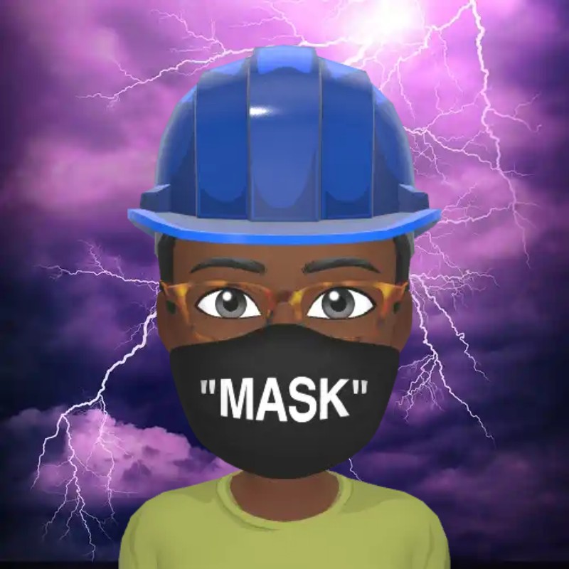 Nelly Ron (@samporon) | Snapchat Stories, Spotlight & Lenses