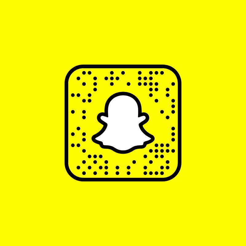 Samppa (@samppa.0) | Snapchat Stories, Spotlight & Lenses