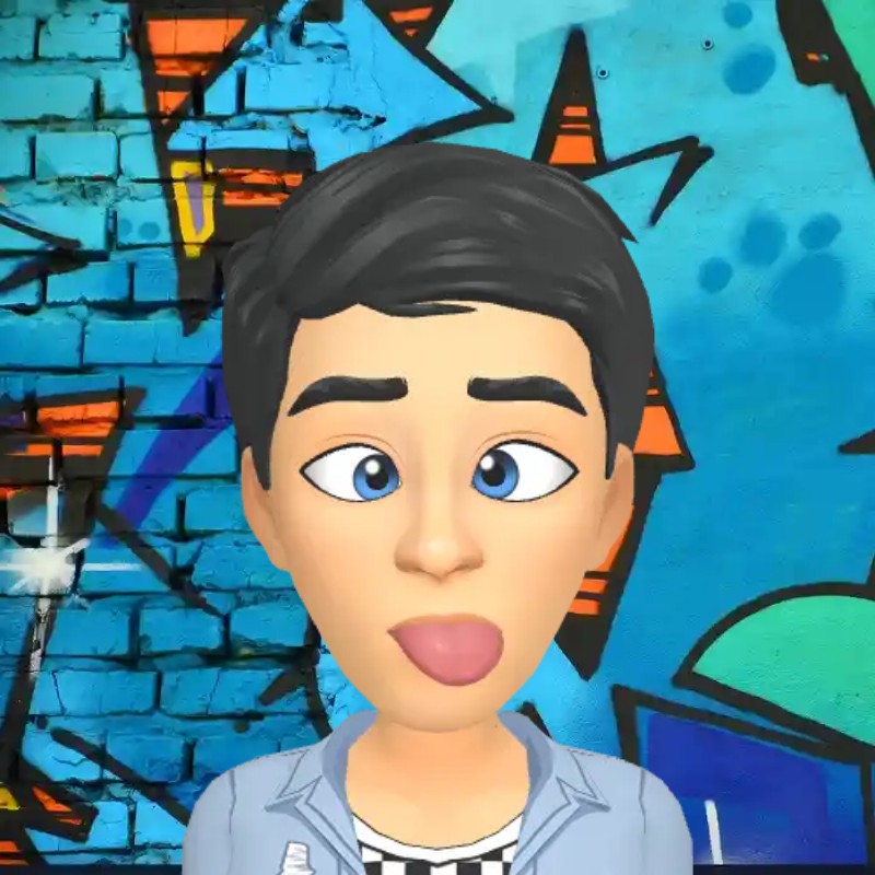 $ampreeth (@sampreeth) | Snapchat Stories, Spotlight & Lenses