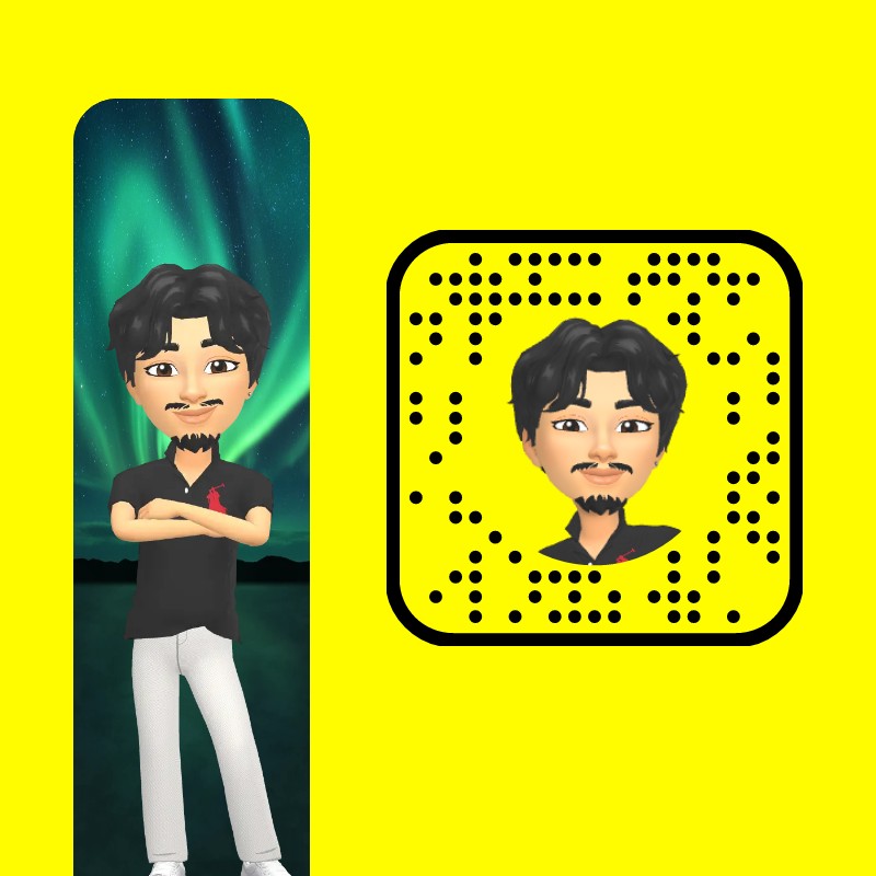 𝐒𝐚𝐦 𝕻r (@samprx) | Snapchat Stories, Spotlight & Lenses