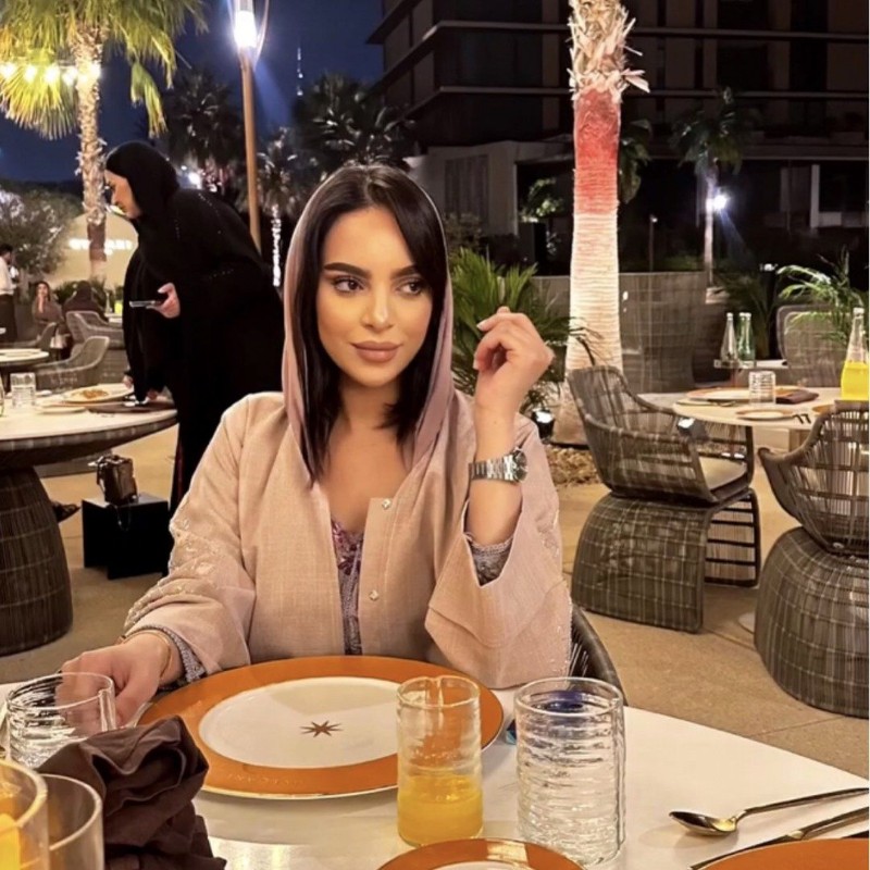 Miss ♛أمہيہرة♛🦌 In Morocco 🇲 (@samra20164) | Snapchat Stories ...