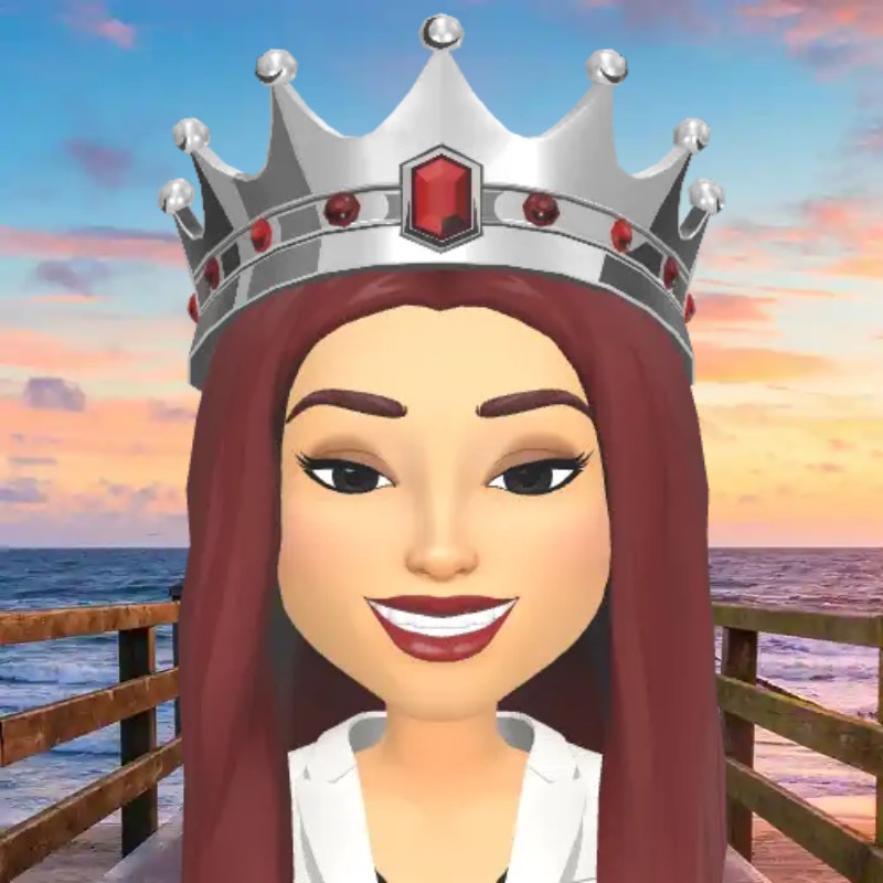 samrand dara (@samrand.d) | Snapchat Stories, Spotlight & Lenses