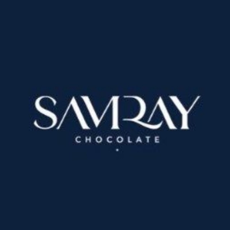 Samray Chocolate (@samraychocolate) | Snapchat Stories, Spotlight & Lenses
