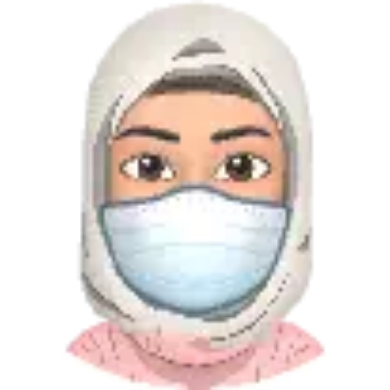 Samreen (@samreen-2304) | Snapchat Stories, Spotlight & Lenses