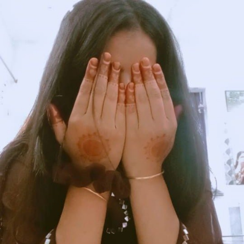 Samreen Saifi (@samreensaif6038) | Snapchat Stories, Spotlight & Lenses