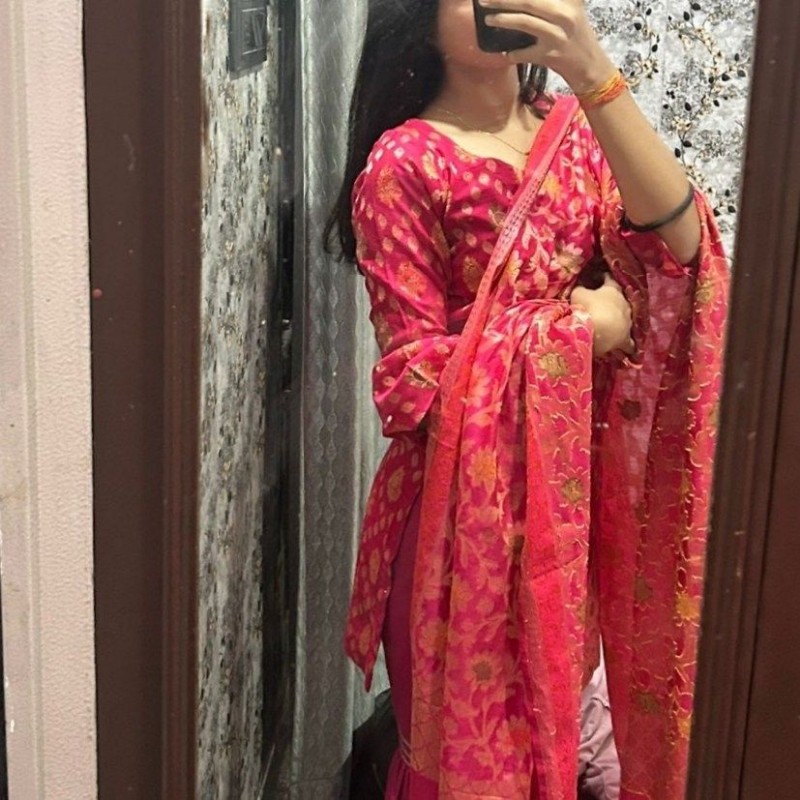 Sam🦋⃤ (@samriddhi.18k) | Snapchat Stories, Spotlight & Lenses