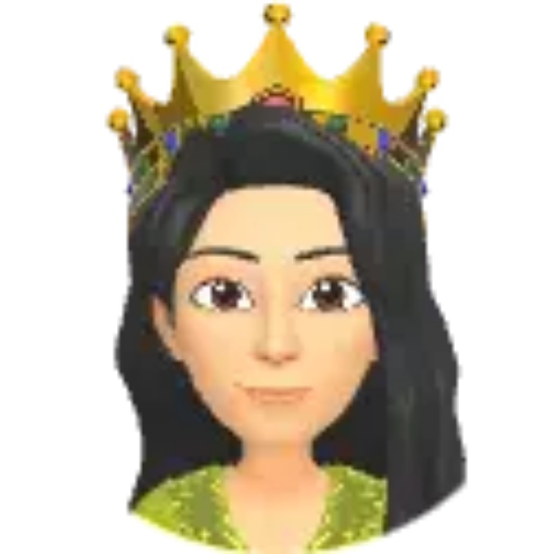 Samridhi Arora (@samridhi7575) | Snapchat Stories, Spotlight & Lenses